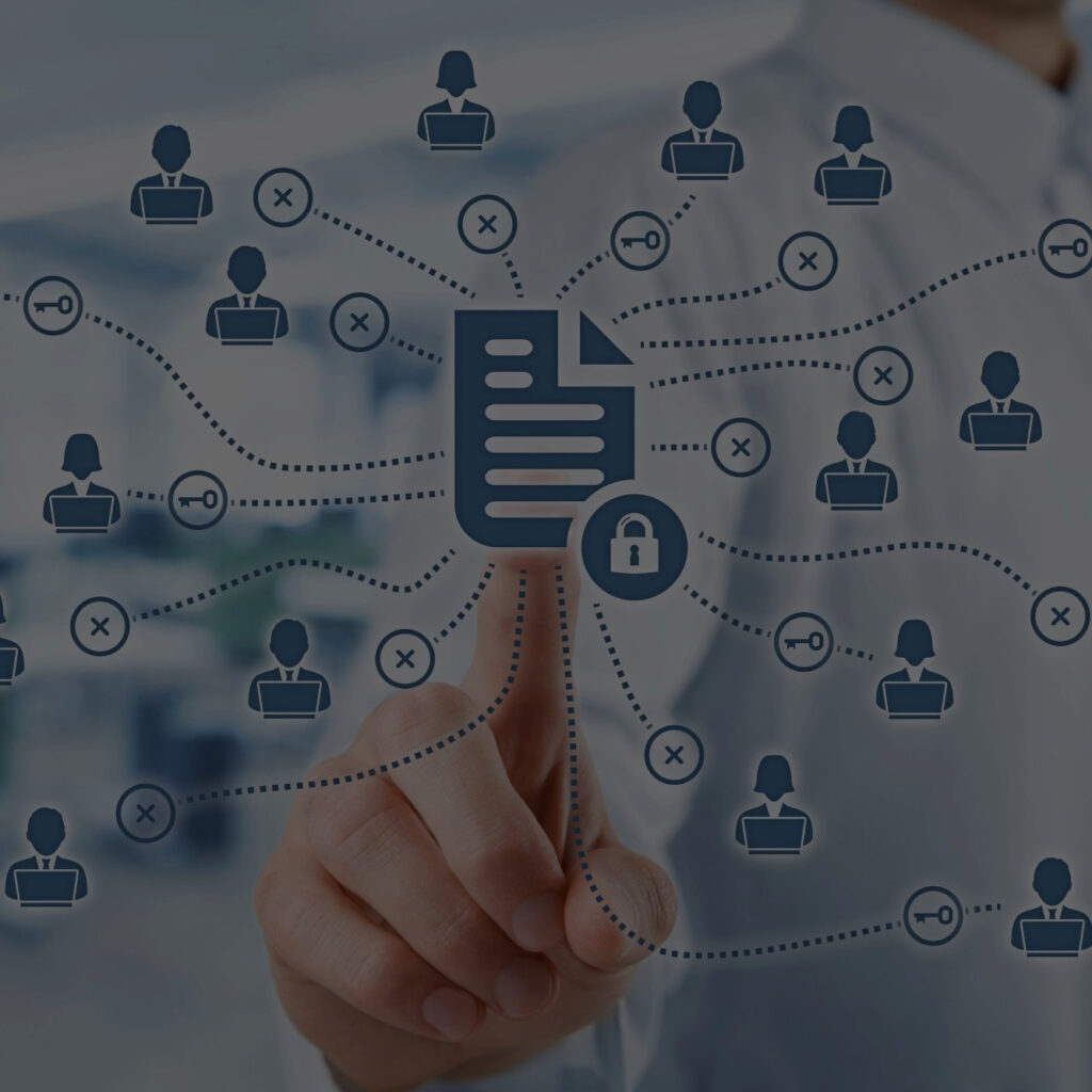 How Your Organisation Can Benefit From A Print Audit | Apogee Corporation