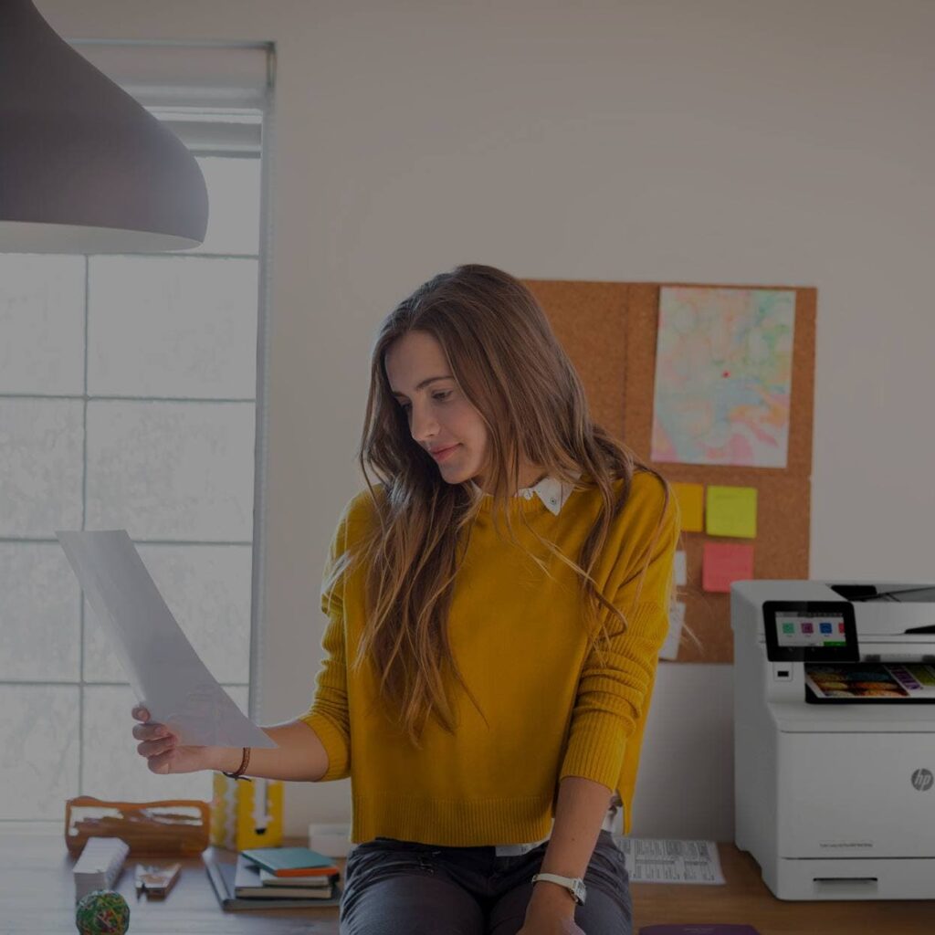 Digitise Your Current Printing Processes and Work Towards the Cloud ...
