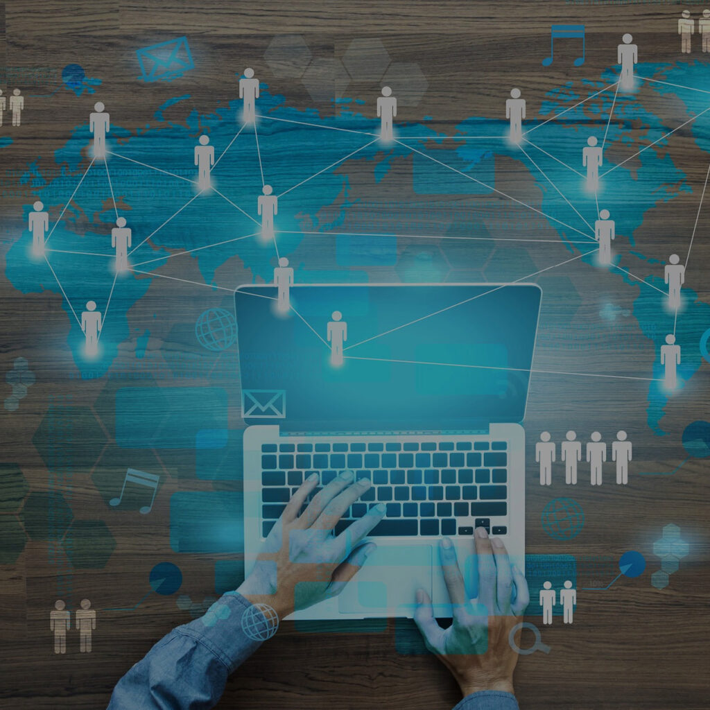 Tips to Maximise Managed Print Service Success | Apogee Corporation