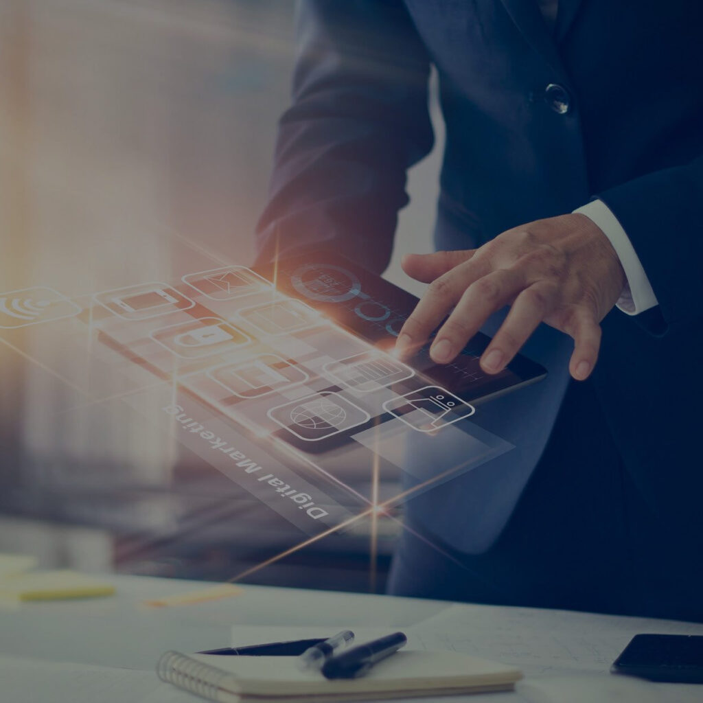 The Crescent Purchasing Consortium (CPC) Framework in the Education ...