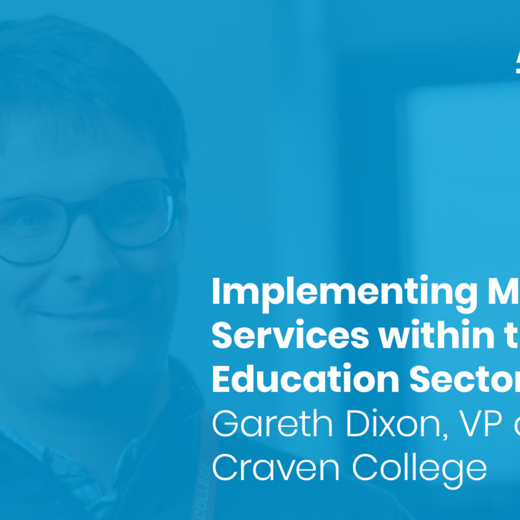 The Crescent Purchasing Consortium (CPC) Framework in the Education ...