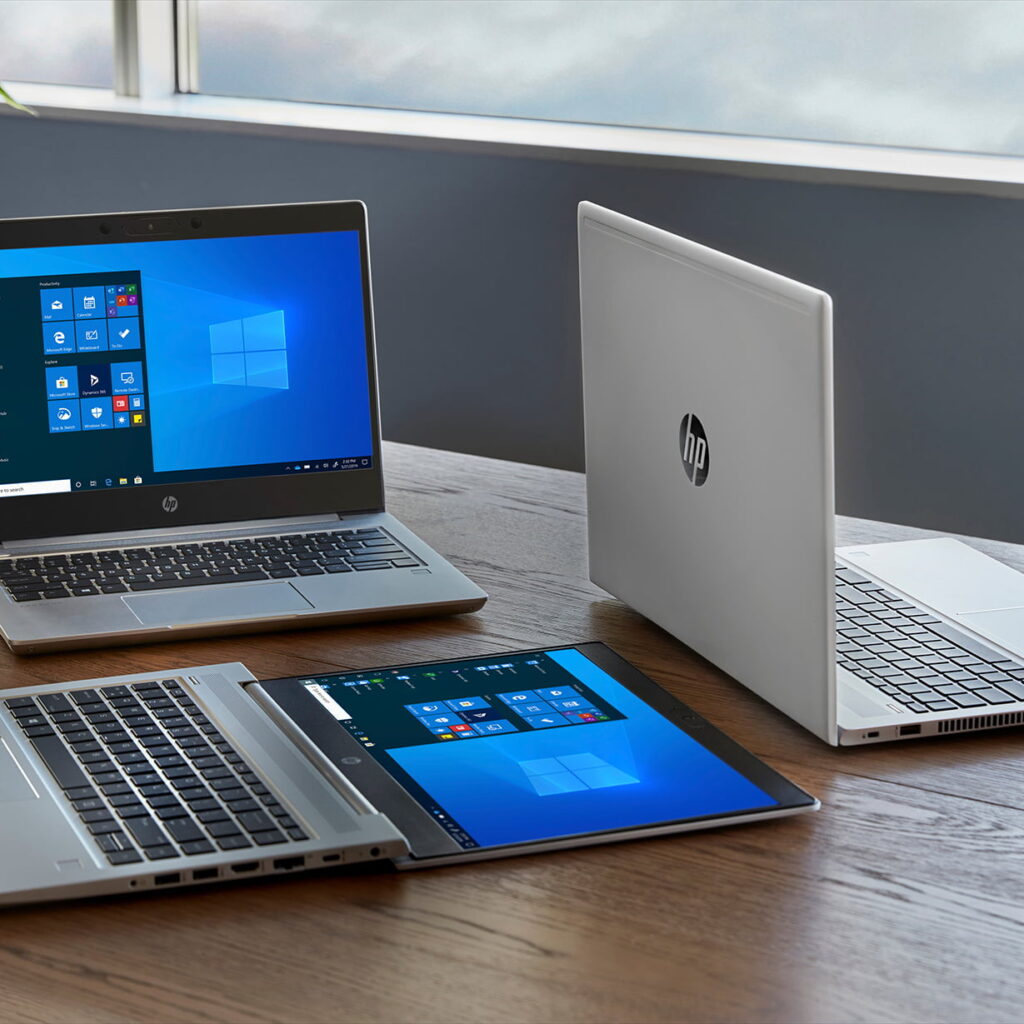 The Crescent Purchasing Consortium (CPC) Framework in the Education ...