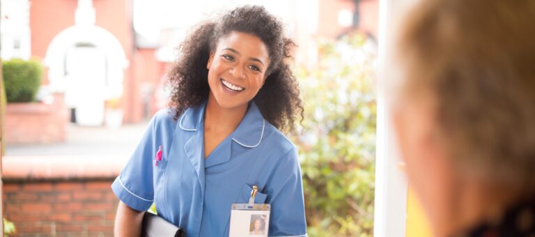 Rotherham Nhs Foundation Trust Apogee Corporation