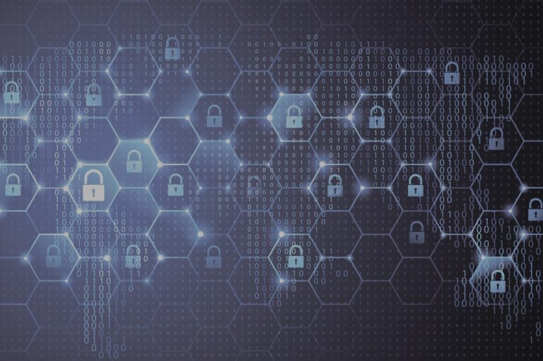 The five wider benefits of Cloud Print | Apogee Corporation