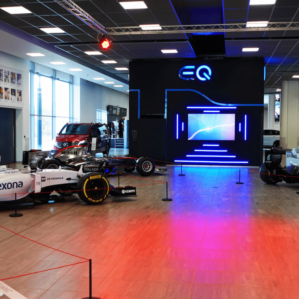 The easiest way to get tech support direct from your printer: Tap for ...