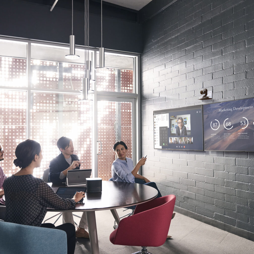 The Crescent Purchasing Consortium (CPC) Framework in the Education ...