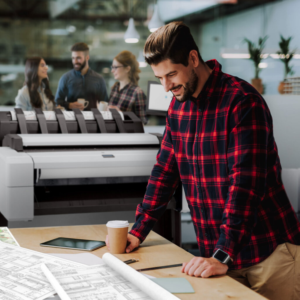 HP For SMB | Apogee Corporation