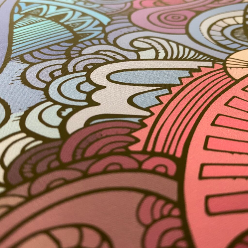 The Crescent Purchasing Consortium (CPC) Framework in the Education ...