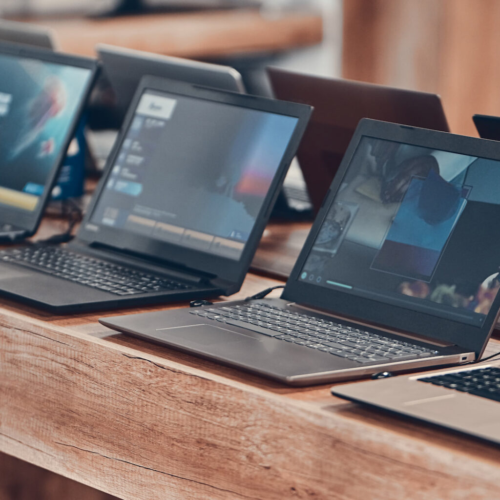 The Crescent Purchasing Consortium (CPC) Framework in the Education ...