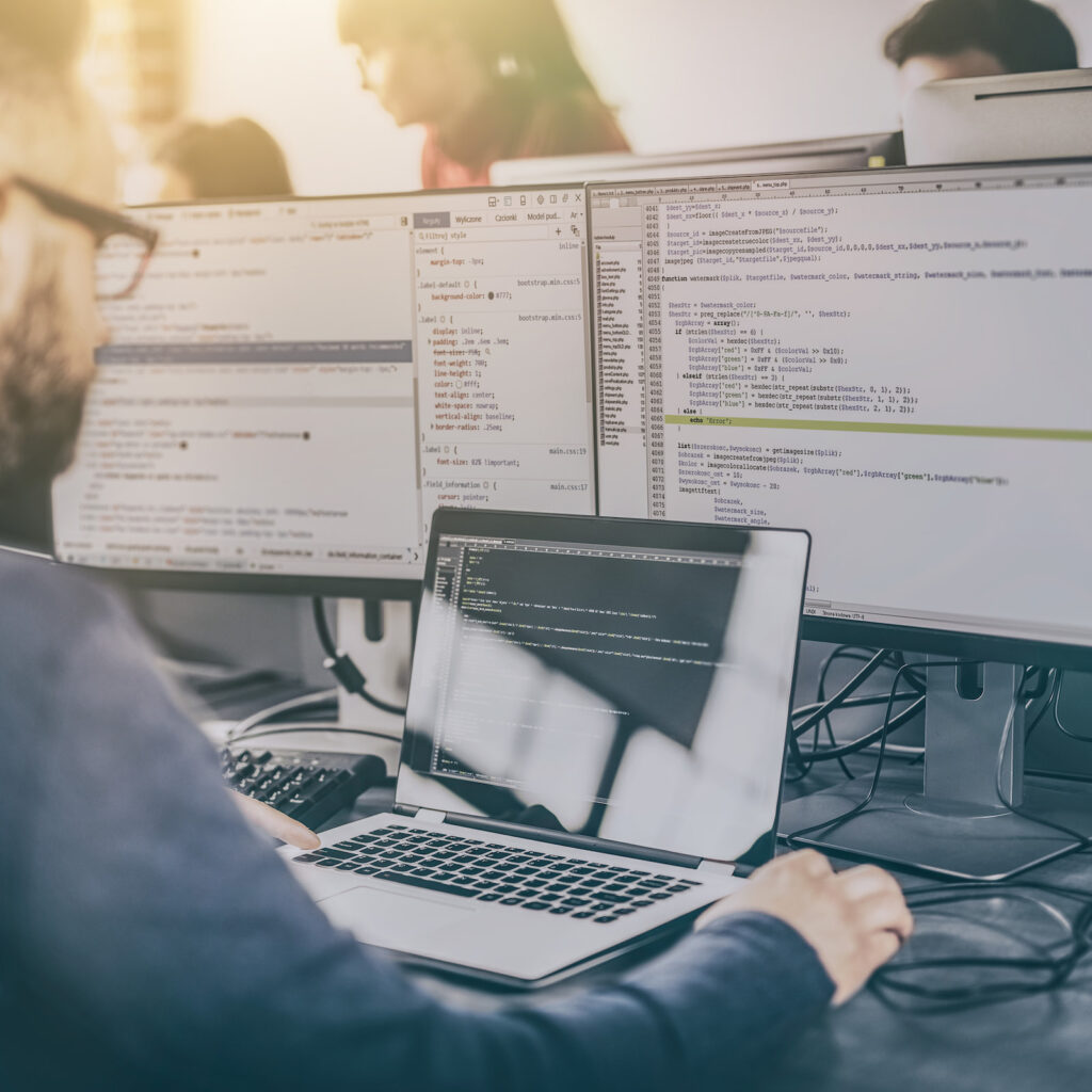 The Crescent Purchasing Consortium (CPC) Framework in the Education ...