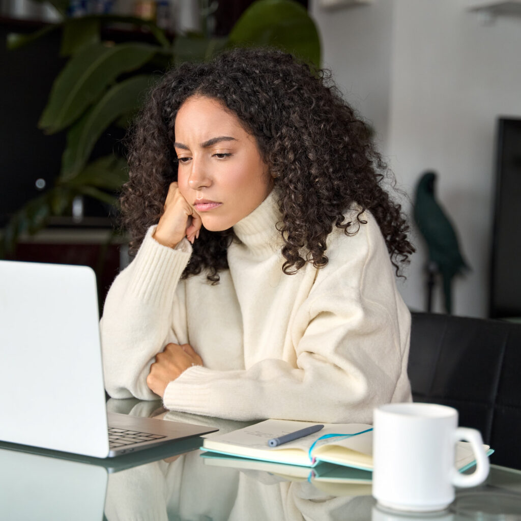 39% of public sector employees frustrated with lack of tech are ...