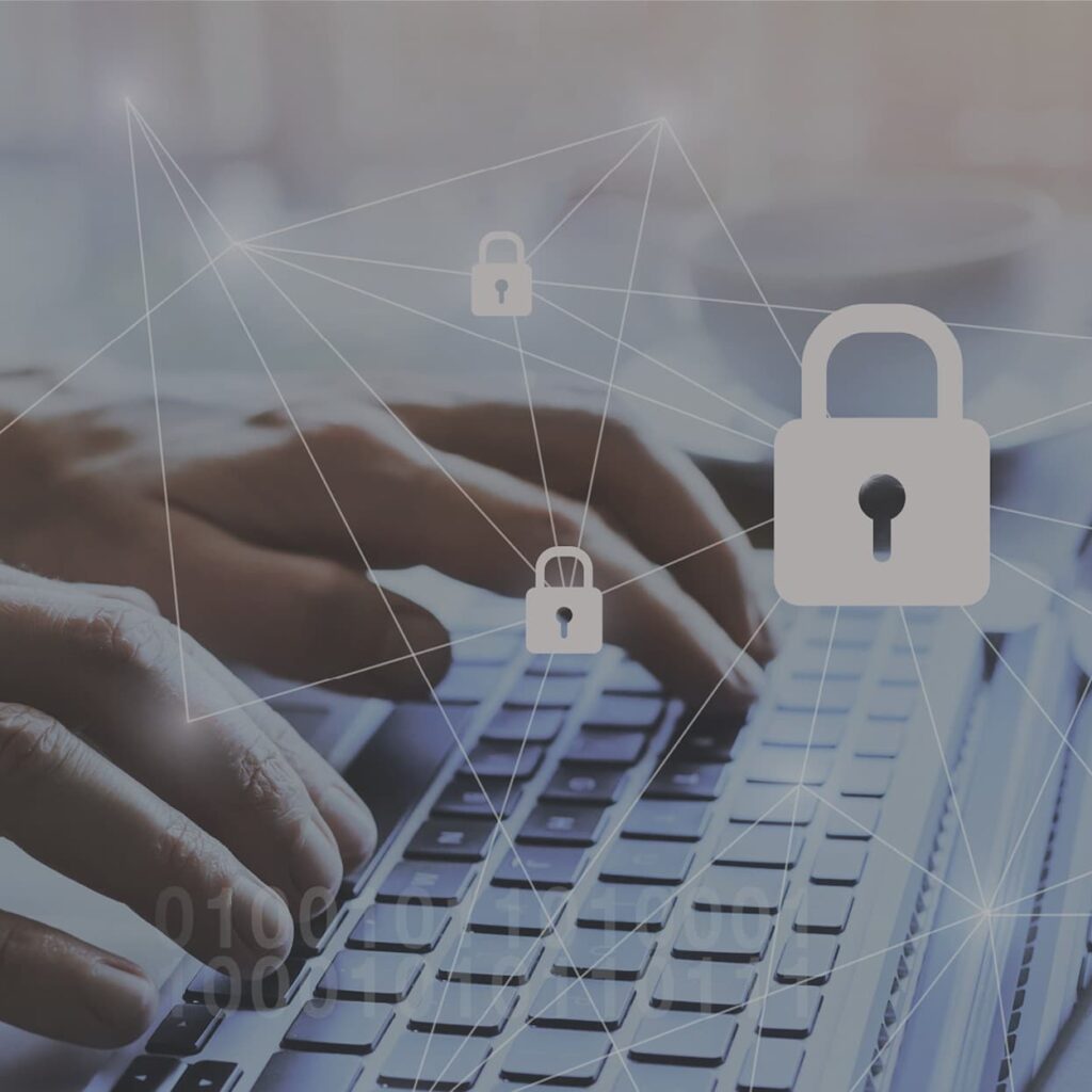 Reasons Why Law Firms Should Introduce Document Scanning Solutions ...