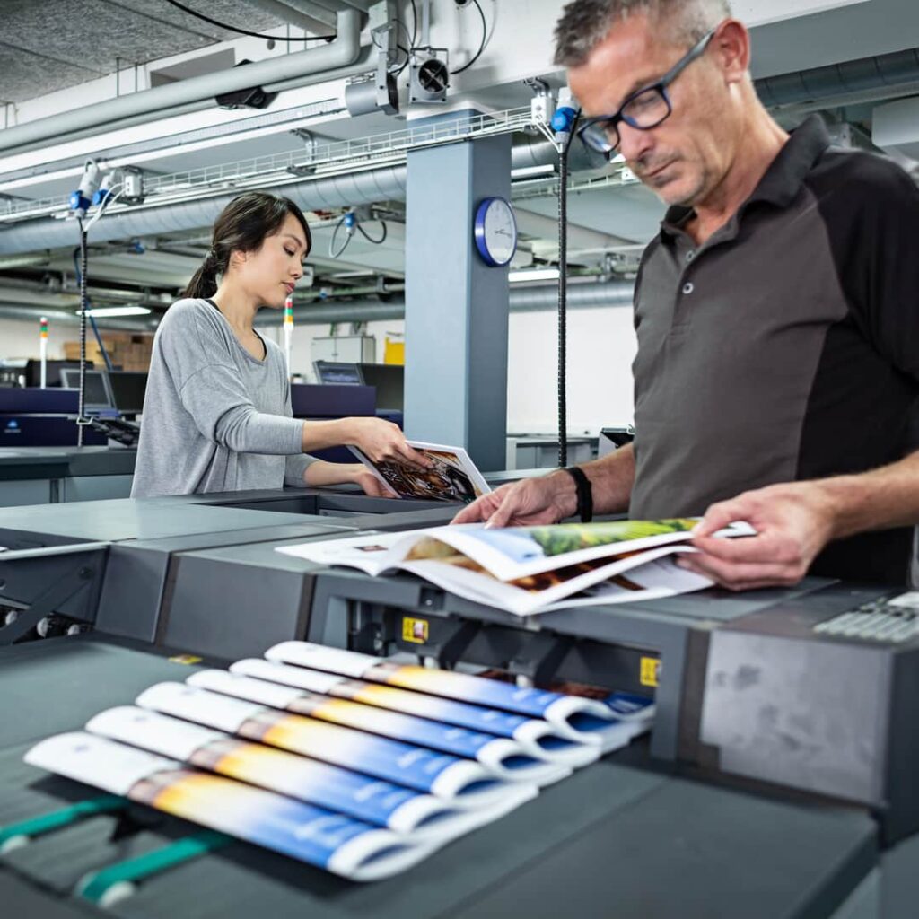 Outsourced Document Services | Apogee Corporation