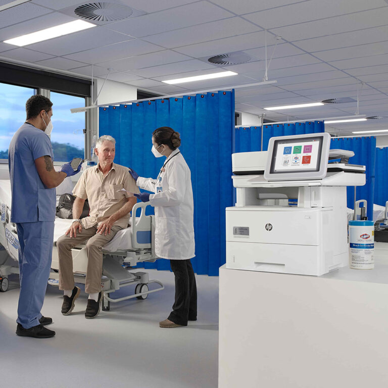 Contact Apogee | Apogee Corporation