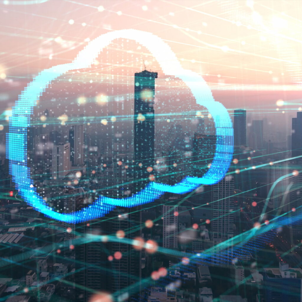 The Crescent Purchasing Consortium (CPC) Framework in the Education ...