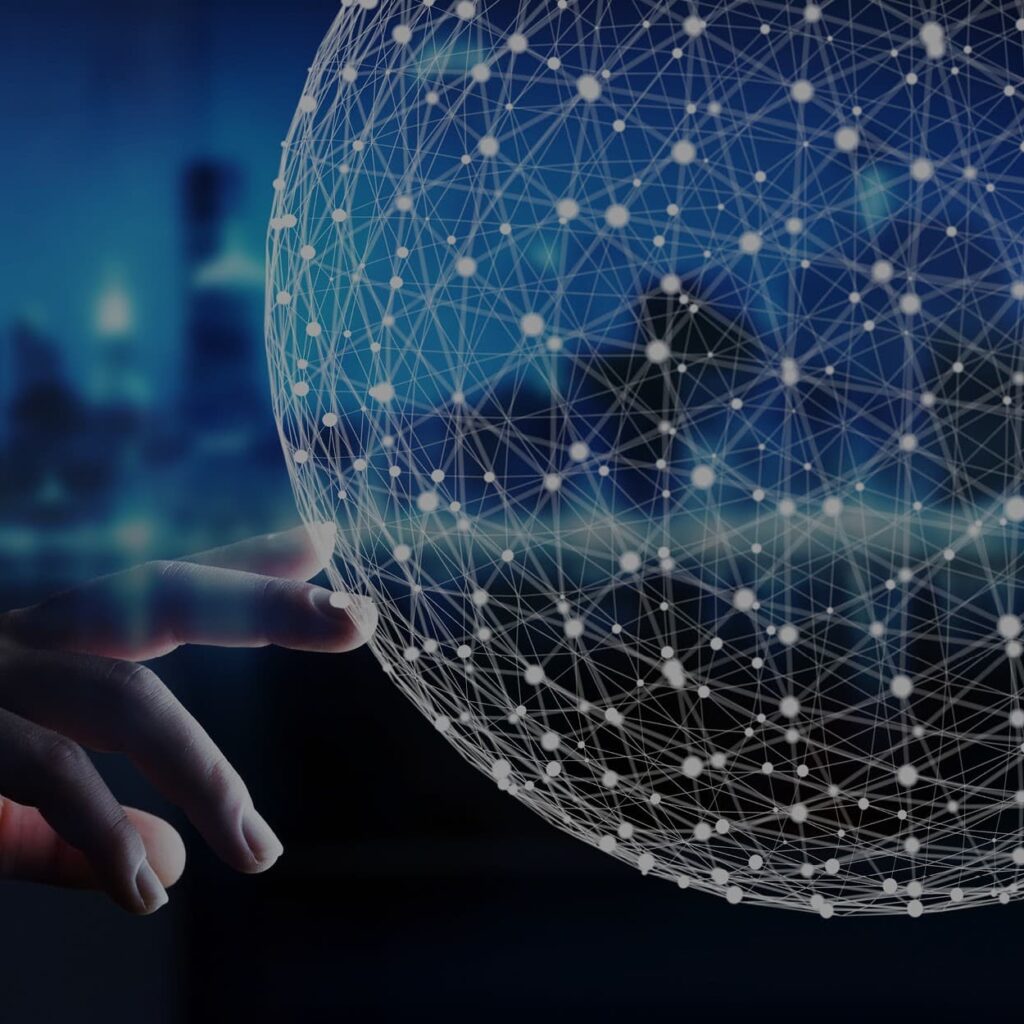A Guide to Cloud Print | Apogee Corporation