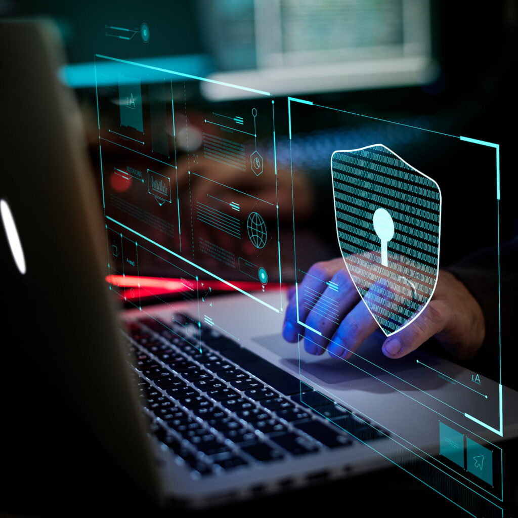 The Crescent Purchasing Consortium (CPC) Framework in the Education ...