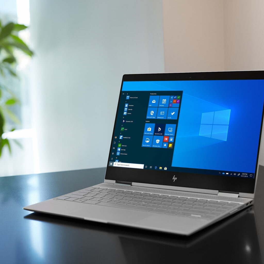 The Crescent Purchasing Consortium (CPC) Framework in the Education ...