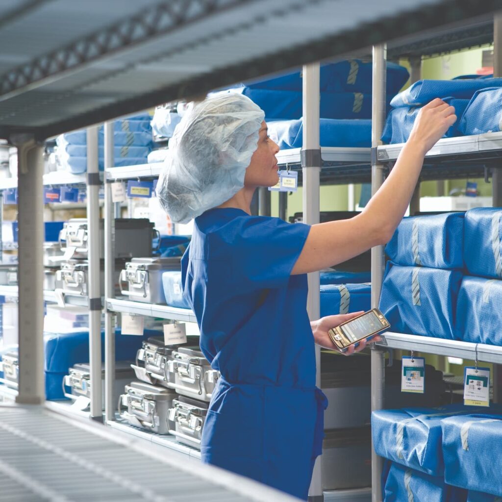 BGL Group's Partnership with Apogee Leads to a 30% Reduction in Print ...