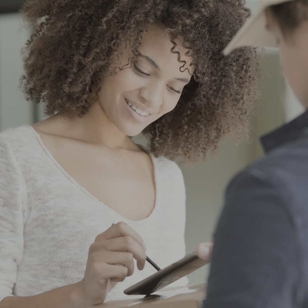 The Crescent Purchasing Consortium (CPC) Framework in the Education ...