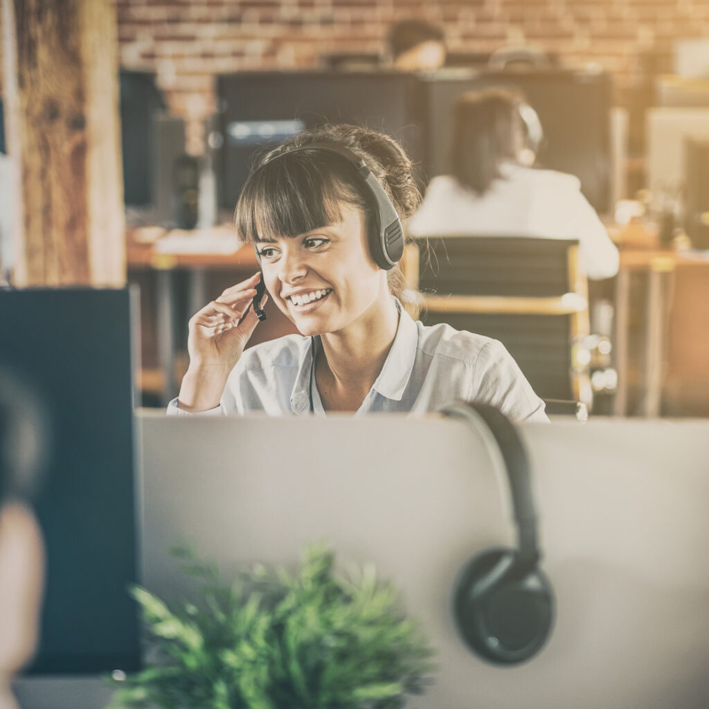 The Crescent Purchasing Consortium (CPC) Framework in the Education ...