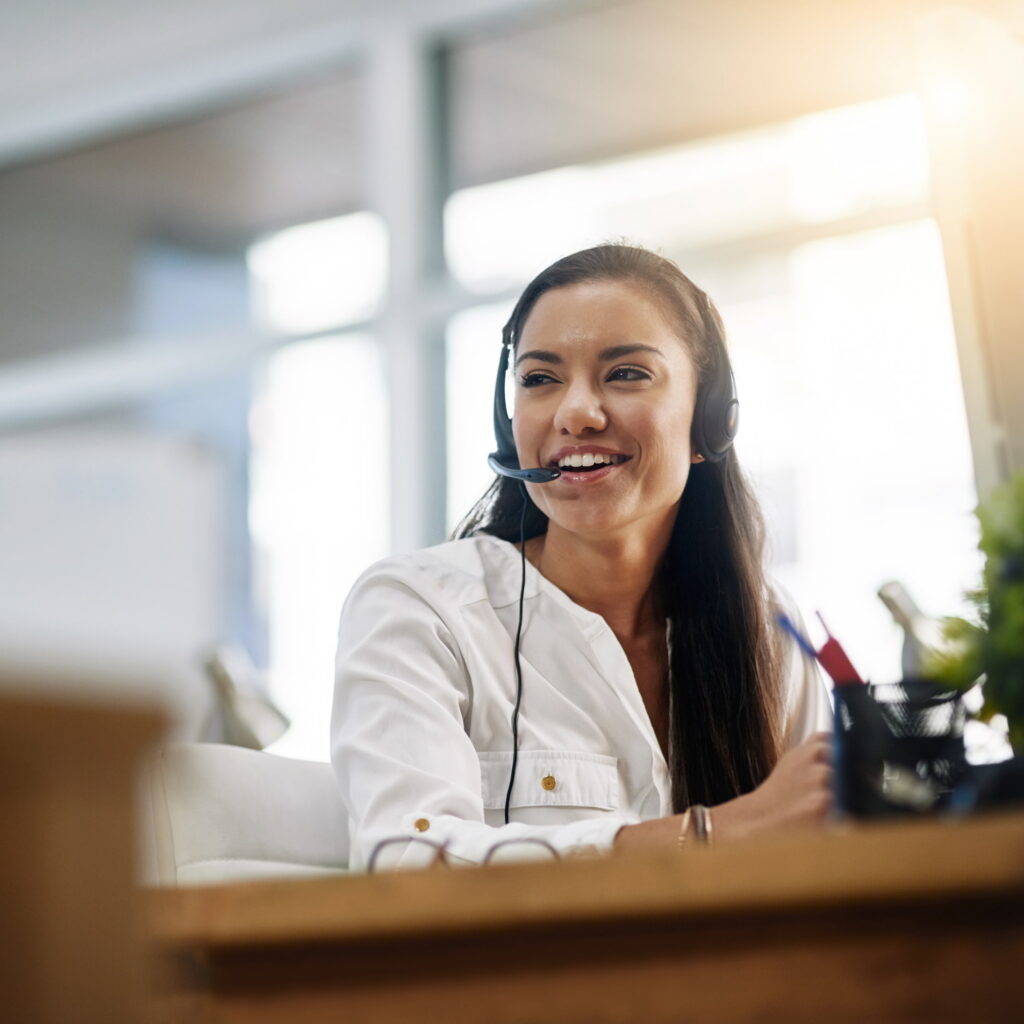 Apogee appoints new CEO to spearhead customer-first growth strategy in managed workplace ...