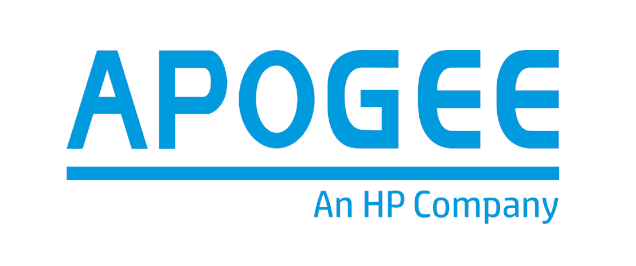 Contact Apogee | Apogee Corporation