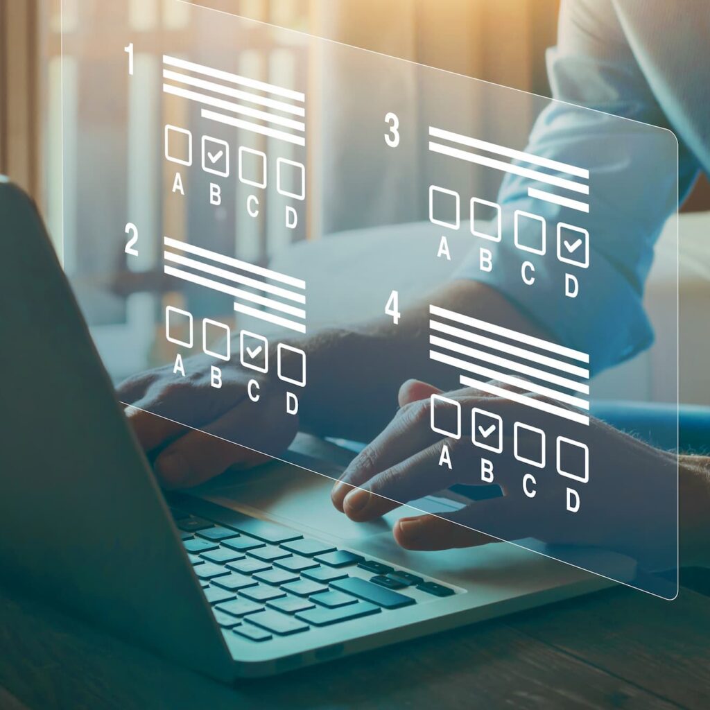 The Crescent Purchasing Consortium (CPC) Framework in the Education ...