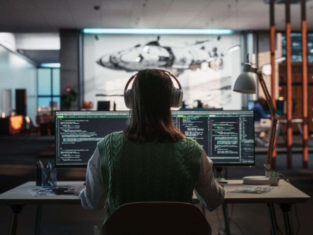 TSG Building Services | Apogee Corporation