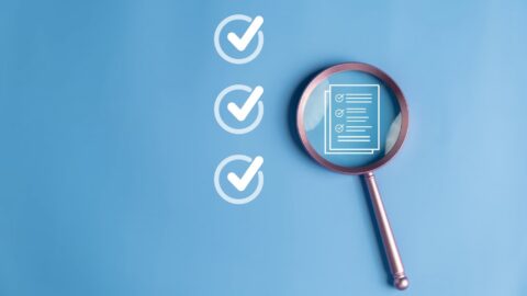 Apogee Record Management Solutions for HR Departments | Apogee Corporation