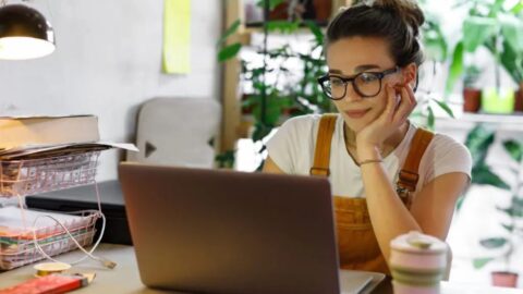 eForms | Apogee Corporation