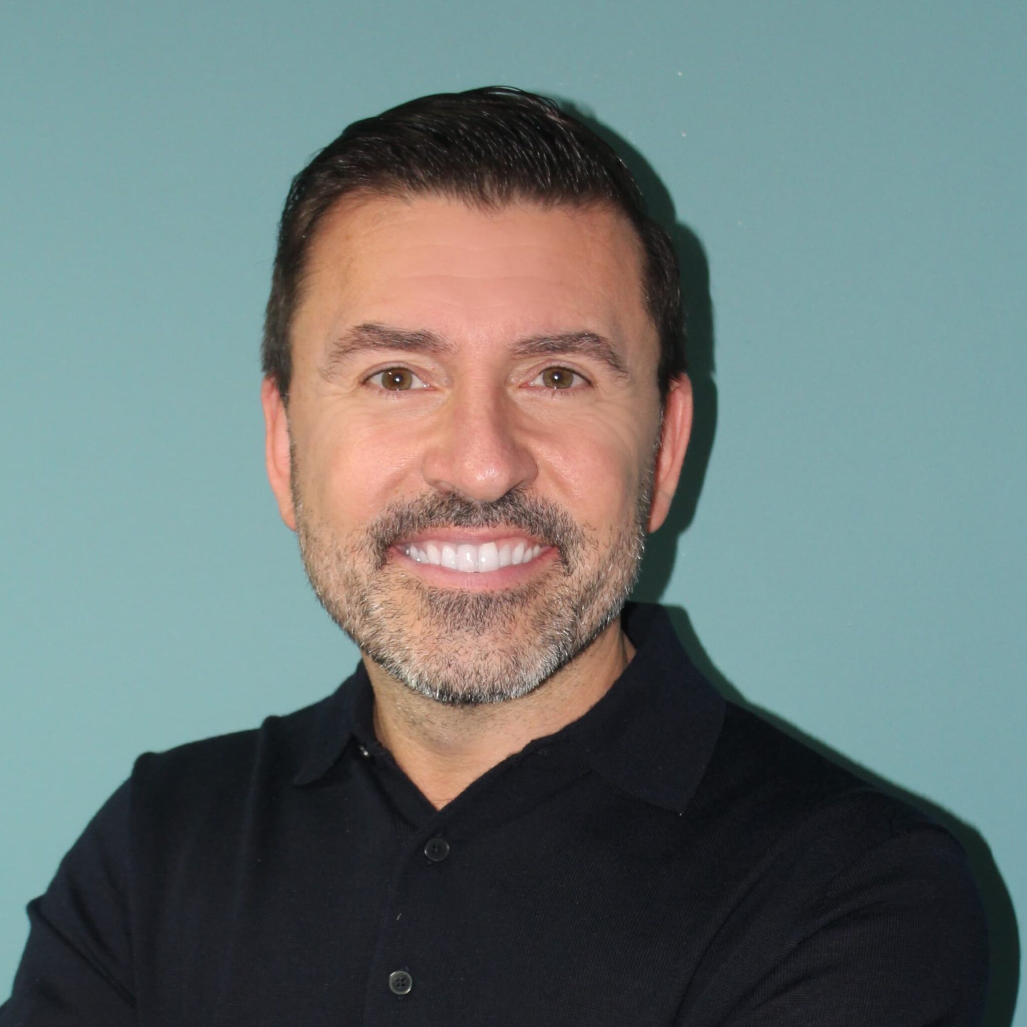 Executive Leadership Team | Apogee Corporation