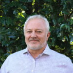 Executive Leadership Team | Apogee Corporation