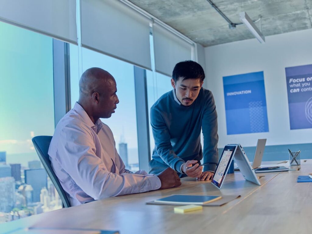 Windows 11 Editions & Versions | Apogee Corporation